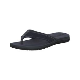 Fischer Pantolette Herren Gr&ouml;&szlig;e 44 marine