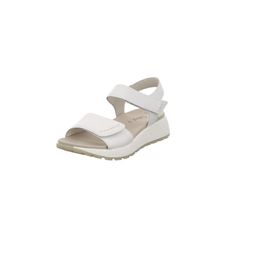 Gabor Sandals female White size 38