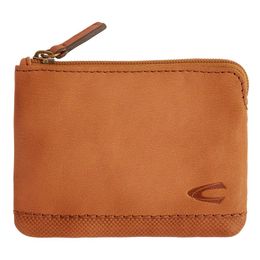 Camel Active Etui Herren Gr&ouml;&szlig;e One Size cognac