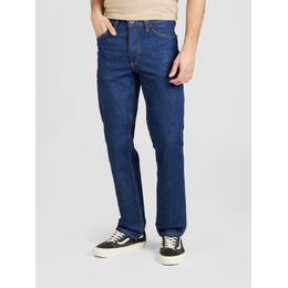 Mustang Jeans 'TRAMPER' Herren Gr&ouml;&szlig;e 35 blue denim