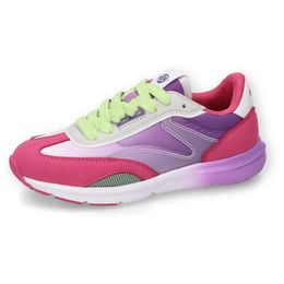 Dockers by Gerli Sneakers girl Purple size 40
