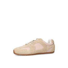 Sacha London Sacha Sneakers female Beige size 39