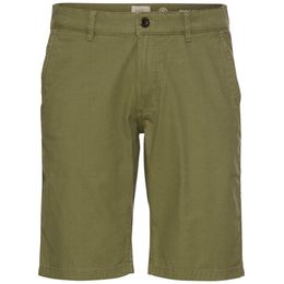 Camel Active Chino Pants male Green size 30
