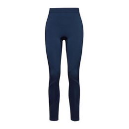 Mammut Sportunterhose &lsquo;Trift&rsquo; Damen Gr&ouml;&szlig;e XS marine / dunkelblau