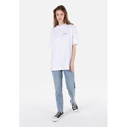 Colins Colin's Shirt female White size XL