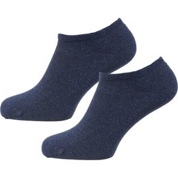 Tommy Hilfiger Underwear Socks male Blue size 47/49