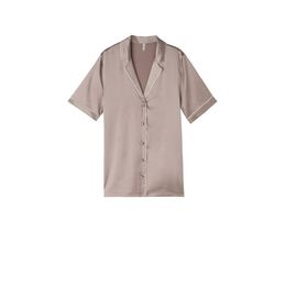 Intimissimi Pajama Shirt female Grey size M
