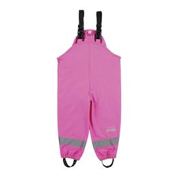 Sterntaler Athletic Pants boy Pink size 74