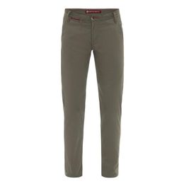 Cipo & Baxx Cipo & Baxx Chino Pants male Brown size 38