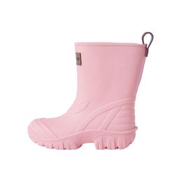 Gardena Gummistiefel Jungen Größe 24.5 pink