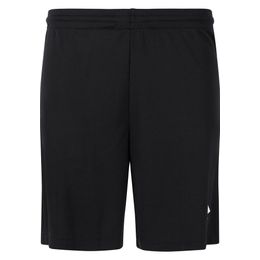 Lotto Workout Pants 'Elite' female Black size M