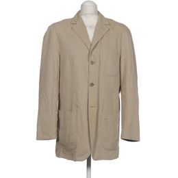 Camel Active Sakko Herren Größe M/L Second Hand beige