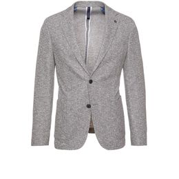 Strellson Suit Jacket 'Acon' male Grey size 27