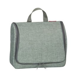 Reisenthel Toiletry Bag female Blue size One Size