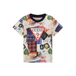 Guess Shirt boy Mixed colors size 68