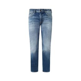 Pepe Jeans Jeans Herren Gr&ouml;&szlig;e 30 blue denim