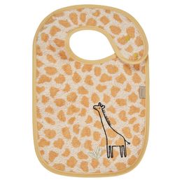 Sterntaler Wrap boy Beige size Onesize