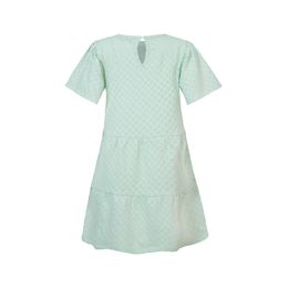 Noppies Kleid 'Easley' M&auml;dchen Gr&ouml;&szlig;e 98 mint