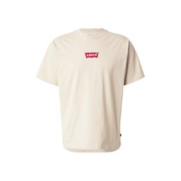 Levi's Levi's Shirt 'Graphic Vintage Fit Tee' male White size S