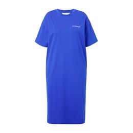 Studio Untold Dress female Blue size 46-48