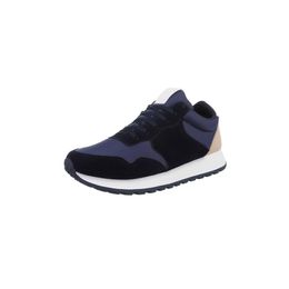 CoolWalk Sneaker Herren Gr&ouml;&szlig;e 40 creme / marine / navy