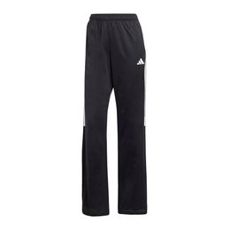 adidas Sportswear Workout Pants female Black size M