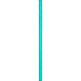 Beco Bermann Accessories 'Pool-Nudel' male Green size Onesize