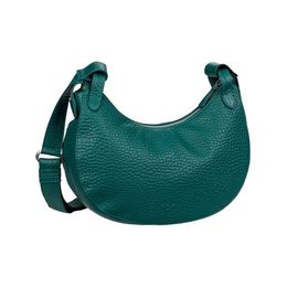 Voi Crossbody Bag 'Romy' female Blue size One Size