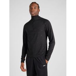 SOS Base Layer Herren Gr&ouml;&szlig;e XL schwarz / wei&szlig;