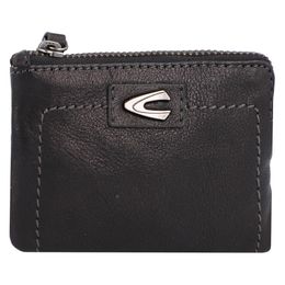 Camel Active Case 'Tarma' female Black size One Size