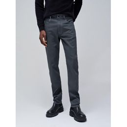 Salsa Jeans Hose Herren Gr&ouml;&szlig;e 36 dunkelgrau