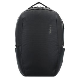 Thule Rucksack 'Subterra' Herren Größe One Size schwarz