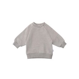 Liliput Sweatshirt boy Grey size 98/104