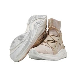 Hummel Sneaker Herren Gr&ouml;&szlig;e 40.5 sand