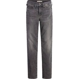 Levi's Levi's Jeans '314' female Grey size 29