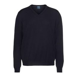 OLYMP Pullover Herren Gr&ouml;&szlig;e XXXL/4XL marine