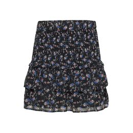 Tommy Jeans Skirt female Black size XS