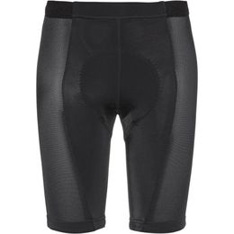 Gore Wear Athletic Underwear female Black size 34