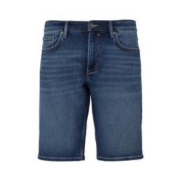 s.Oliver Jeans Herren Größe 38 dunkelblau