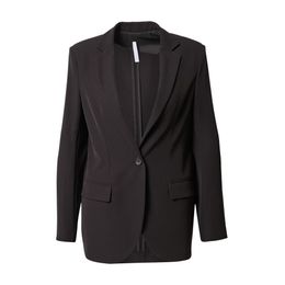 Imperial Blazer Damen Gr&ouml;&szlig;e 40 schwarz
