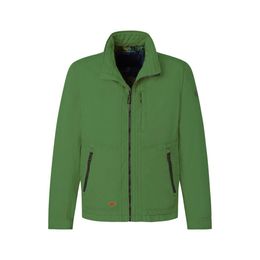 Redpoint Between-Season Jacket male Green size 31