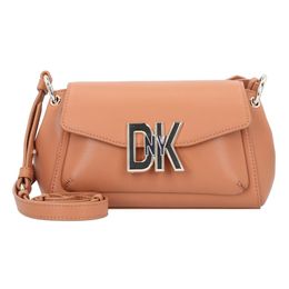 DKNY Umh&auml;ngetasche 'Downtown' Damen Gr&ouml;&szlig;e One Size camel