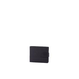 Laura Biagiotti Wallet male Black size One Size