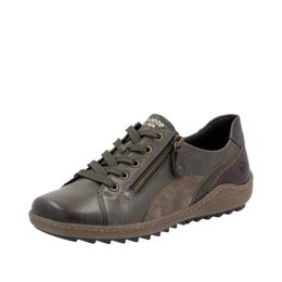 Remonte Lace-Up Shoes female Green size 40