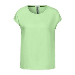 Cecil Blouse female Green size XS