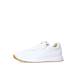 No Stress Sneakers female White size 40