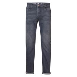 PETROL INDUSTRIES Jeans 'Ransom' male Grey size 30