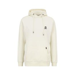 Oldskull Sweatshirt 'Basic Oldskull 25 Logo' male White size S