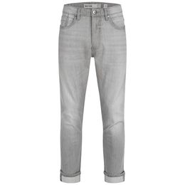 INDICODE Jeans Jeans 'Chammy' male Grey size 31