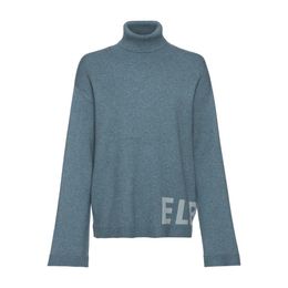 ELBSAND Pullover Damen Gr&ouml;&szlig;e XXL/XXXL petrol